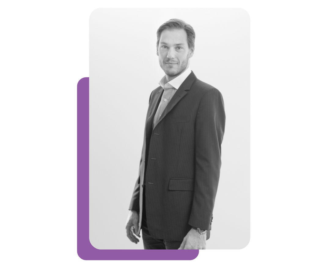 Valorissimo - Promoteur immobilier neuf