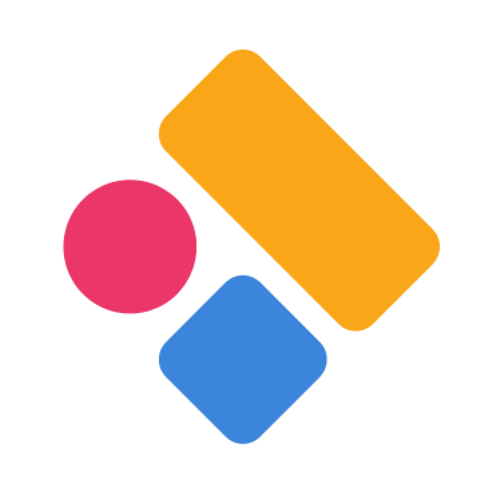 9x Automation Bootcamp