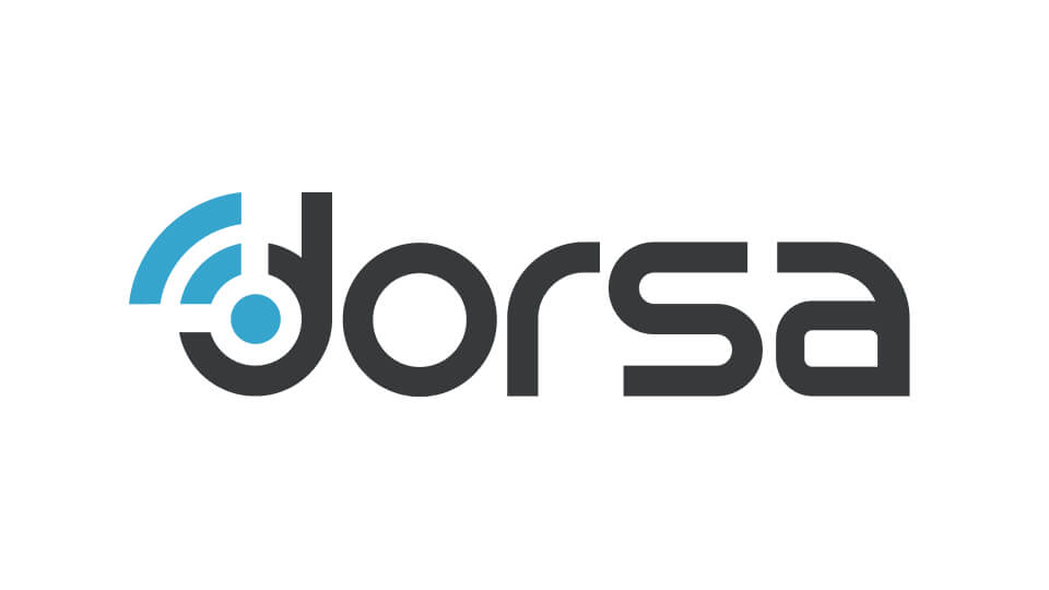 Dorsa - Empowering the Periop