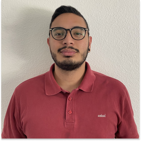 Esfera - Product goals? Let's get it done