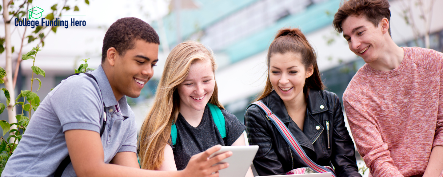 10 Money Lessons Every High School Graduate Should Know