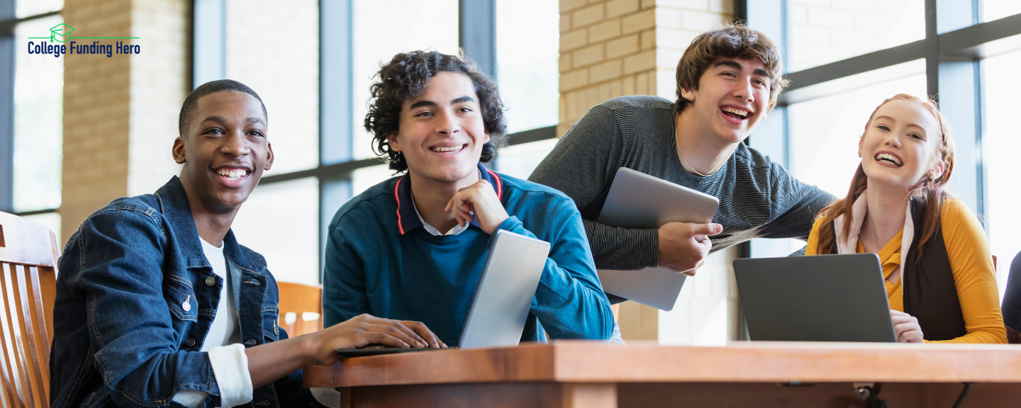 Your Guide to Understanding How Scholarships Work