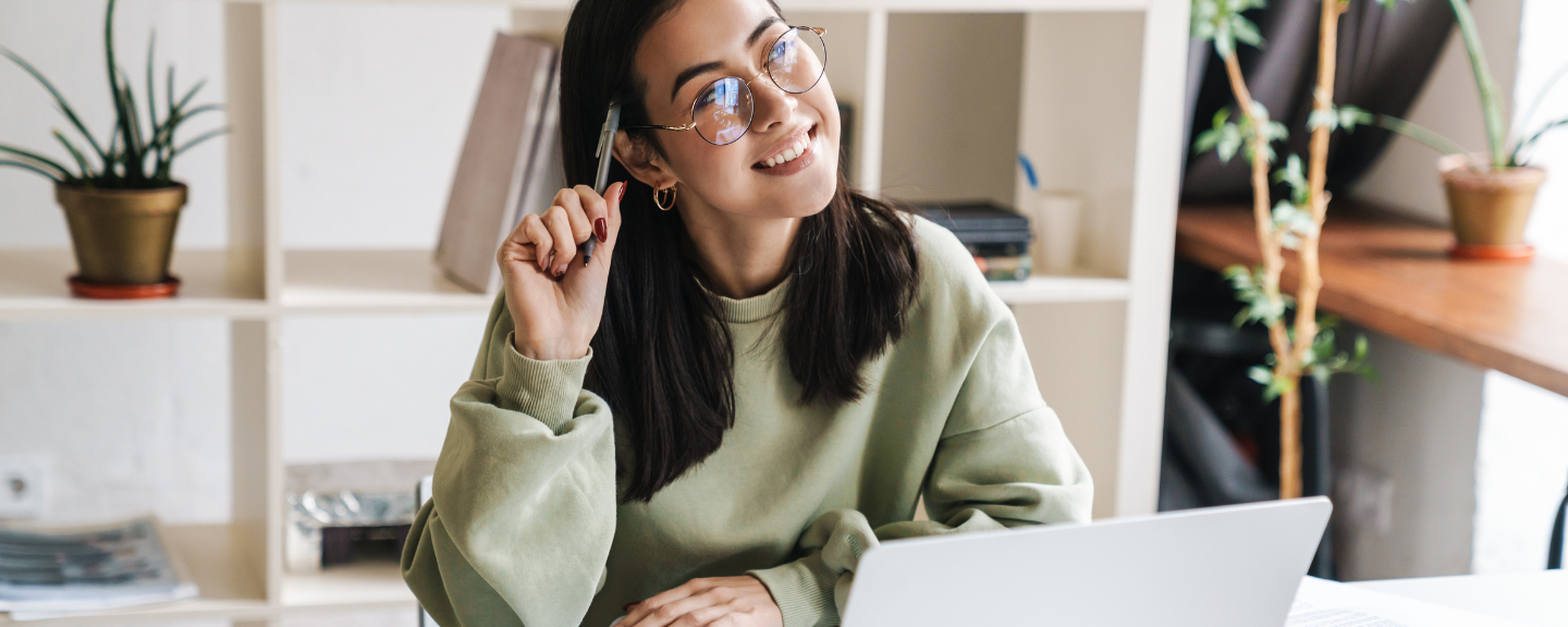 What to Do After Getting Accepted to College: 12 Essential Steps