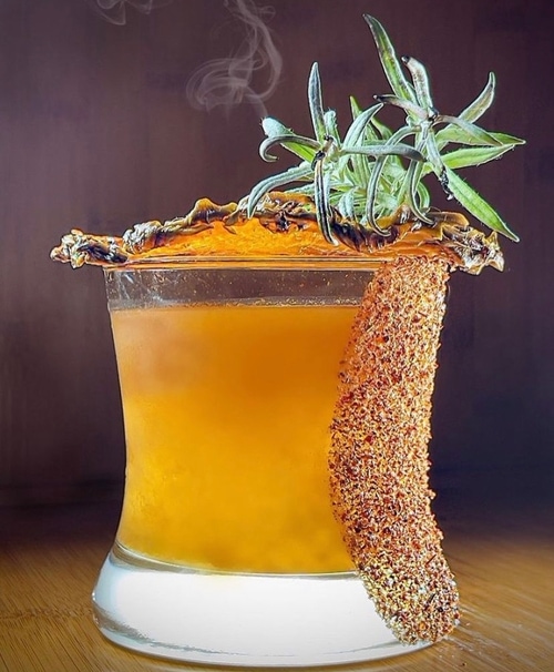 Scrappy's Cocktails | Perfect Cocktails Need Scrappy's Bitters