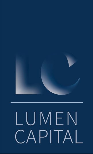 Lumen Capital