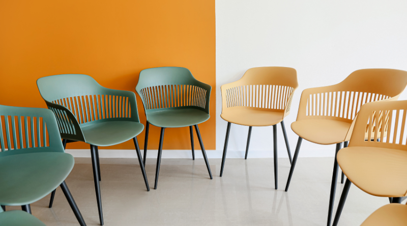 A Great Wind Blows…