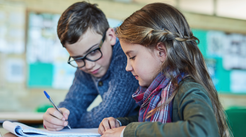 The Four Problem-Solvers