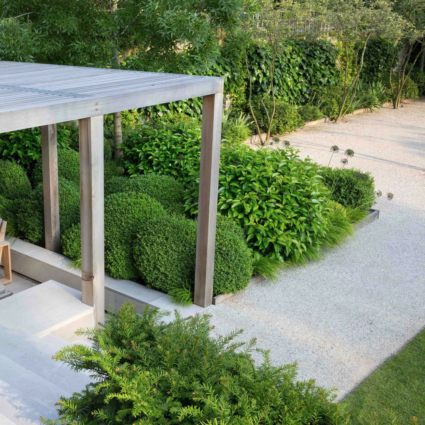 Top Rated Landscaping Company in Las Vegas | Ugarte Landscapes