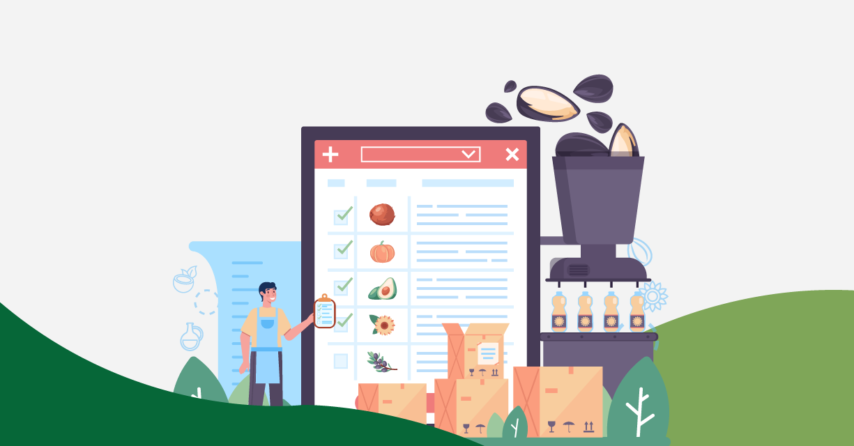 How Automation And Technology Can Help Food Businesses Reduce Waste ...