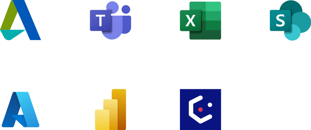 Flinker - Bauprojekte managen - Smart und nachhaltig