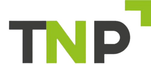 Napta | Votre logiciel de staffing et resource management