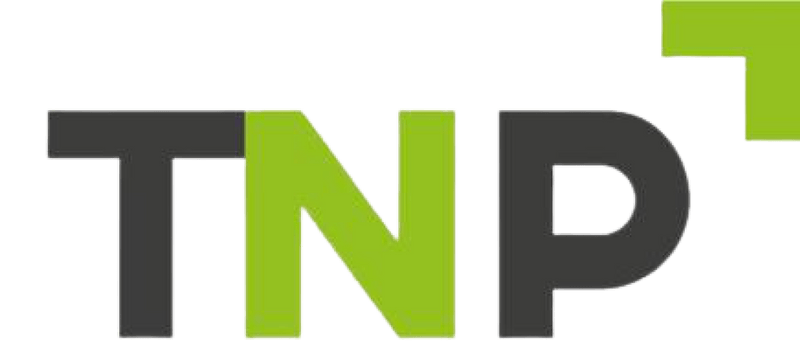 Napta | Votre logiciel de staffing et resource management