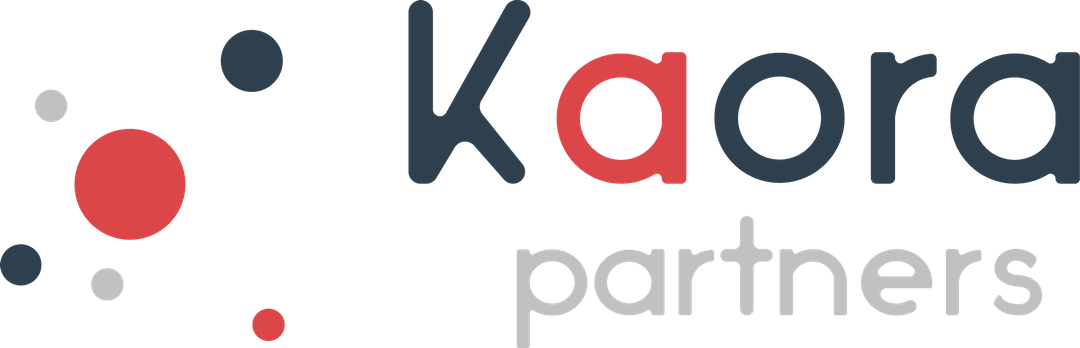 Napta | Votre logiciel de staffing et resource management