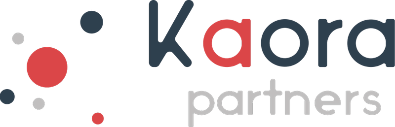 Napta | Votre logiciel de staffing et resource management