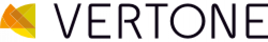 Démo - Napta - Logiciel de staffing 360°