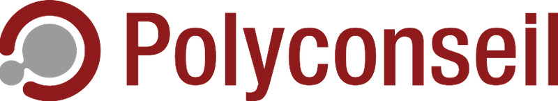 Napta | Votre logiciel de staffing et resource management