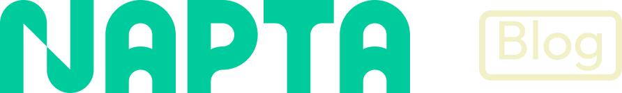 Construire une cartographie des compétences en 5 étapes | Napta