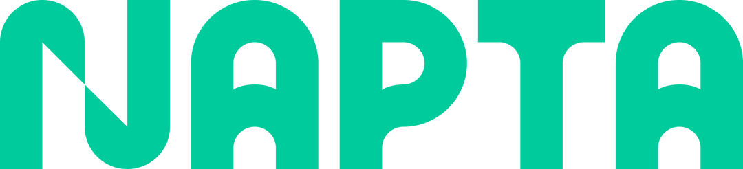 Notre mission : maximiser l’engagement et la performance | Napta