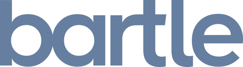 Napta | Votre logiciel de staffing et resource management