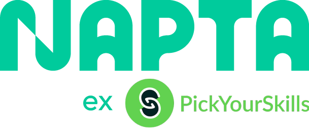 Le logiciel qui met les compétences au cœur du staffing | Napta