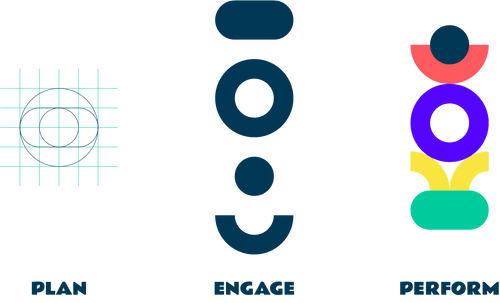 Napta | Votre logiciel de staffing et resource management