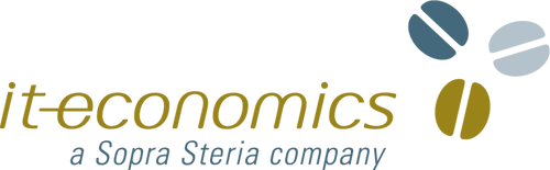 Napta | Votre logiciel de staffing et resource management