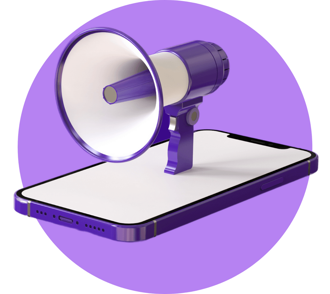 Speechlab - Automate Your Dubbing Needs