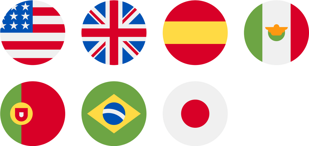 Speechlab - Automate Your Dubbing Needs