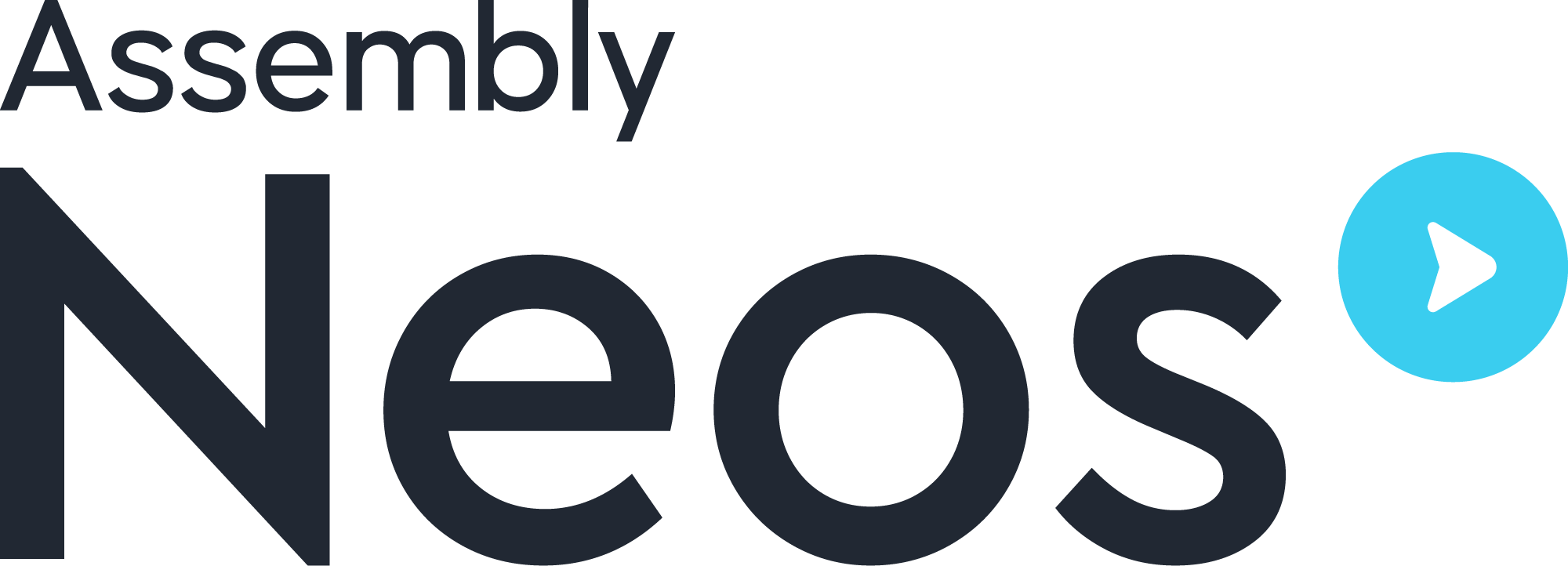 Integration Partners | Case Status