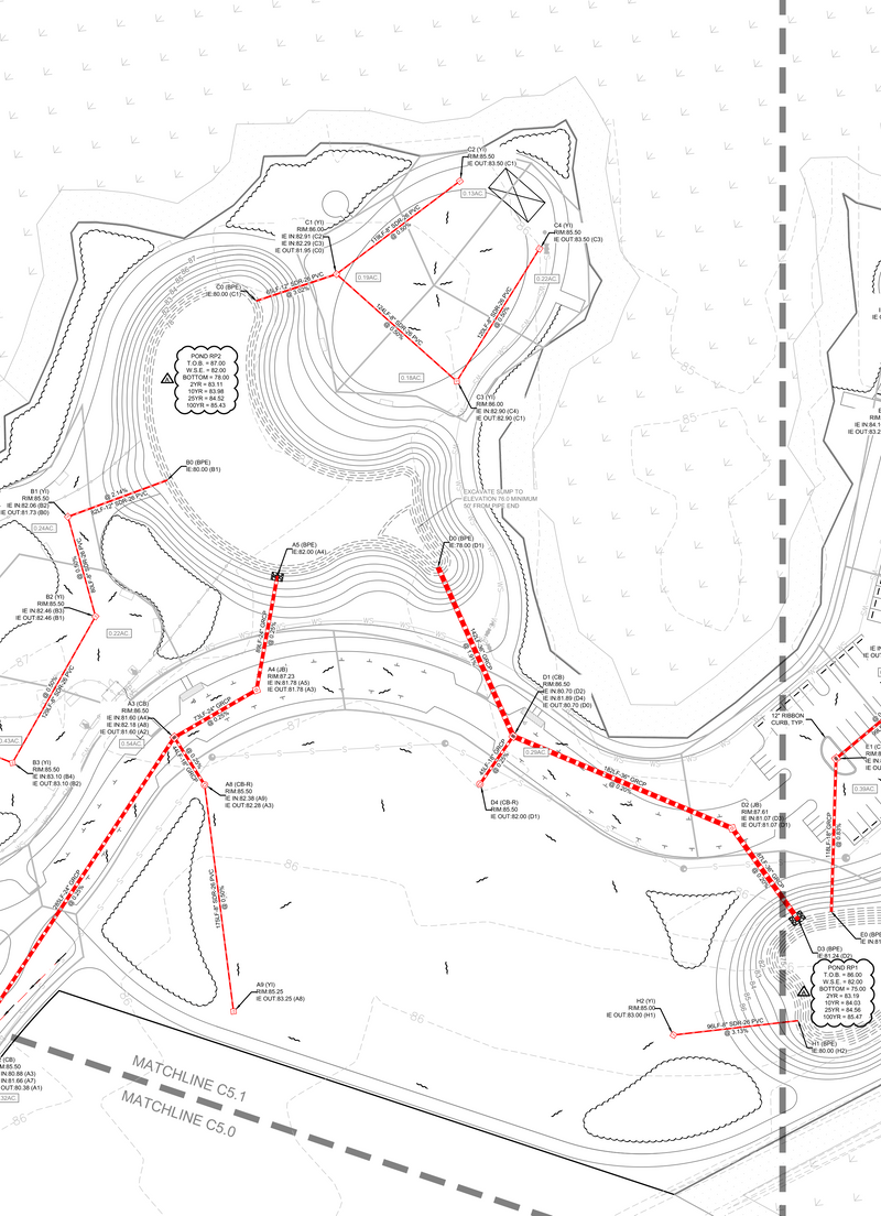 Site Marker: Geo-located Site Documentation & Reporting