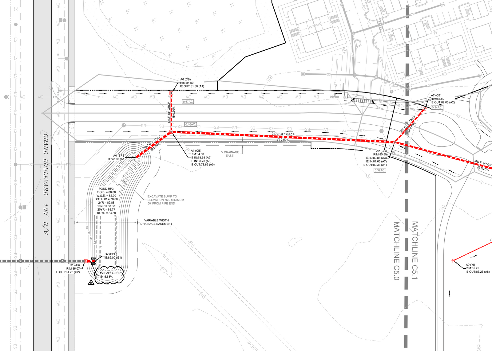 Site Marker: Geo-located Site Documentation & Reporting