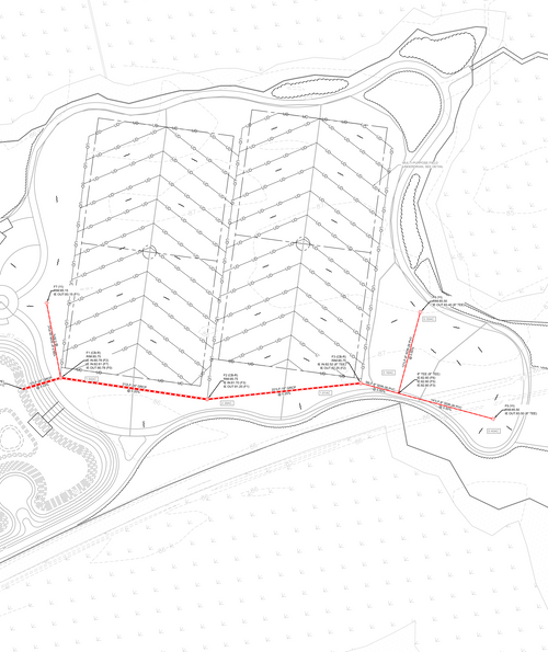 Site Marker: Geo-located Site Documentation & Reporting