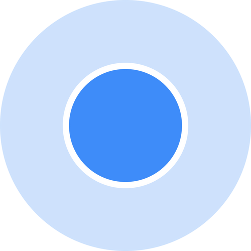 Site Marker: Geo-located Site Documentation & Reporting