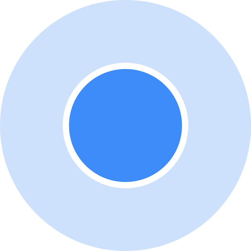 Site Marker: Geo-located Site Documentation & Reporting