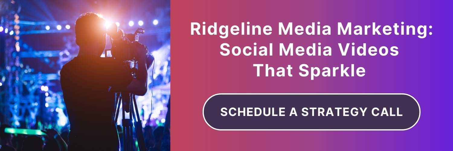 How Do You Format Videos for Social Media? - RMM