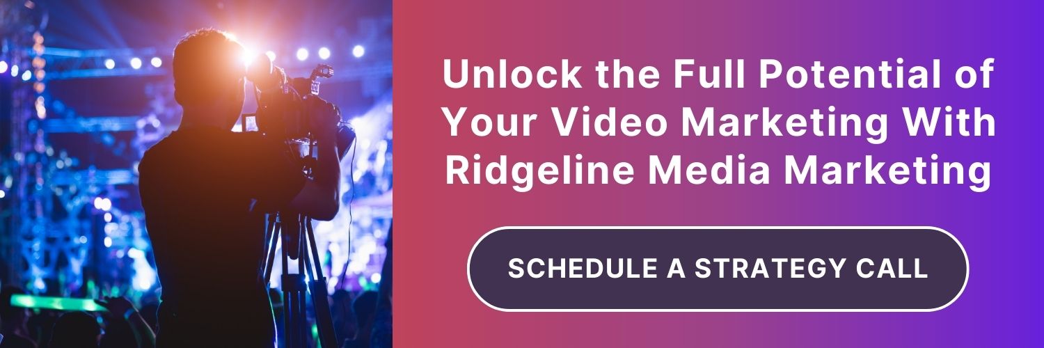 Maximizing Video Success: Best Styles for Engagement - RMM