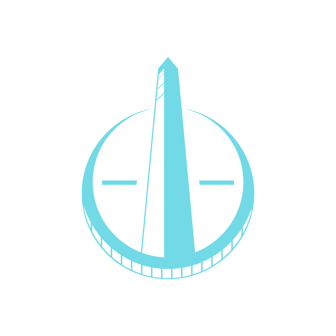 Plus Investment Technologies, Inc. - Home