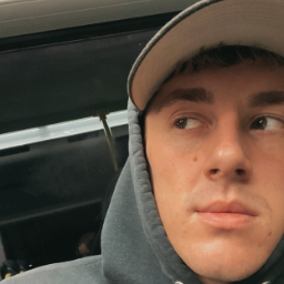 Tom Murphy - Webflow