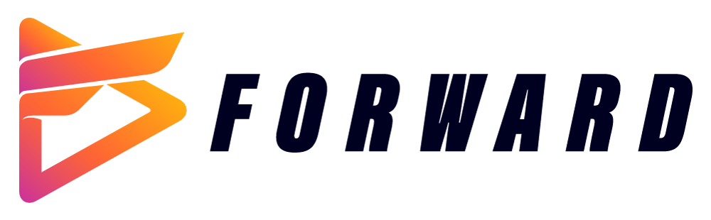 RED Church • Forward Expansion Campaign