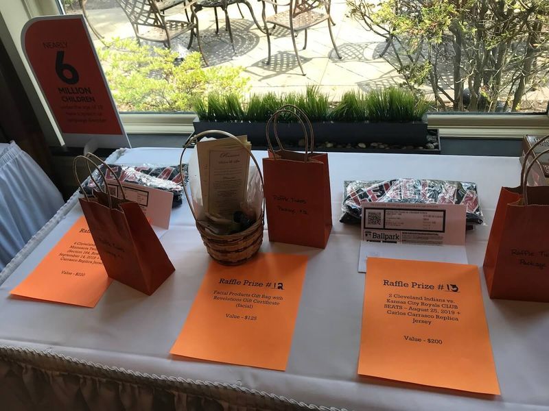 19 Raffle Basket Ideas for Golf Outings