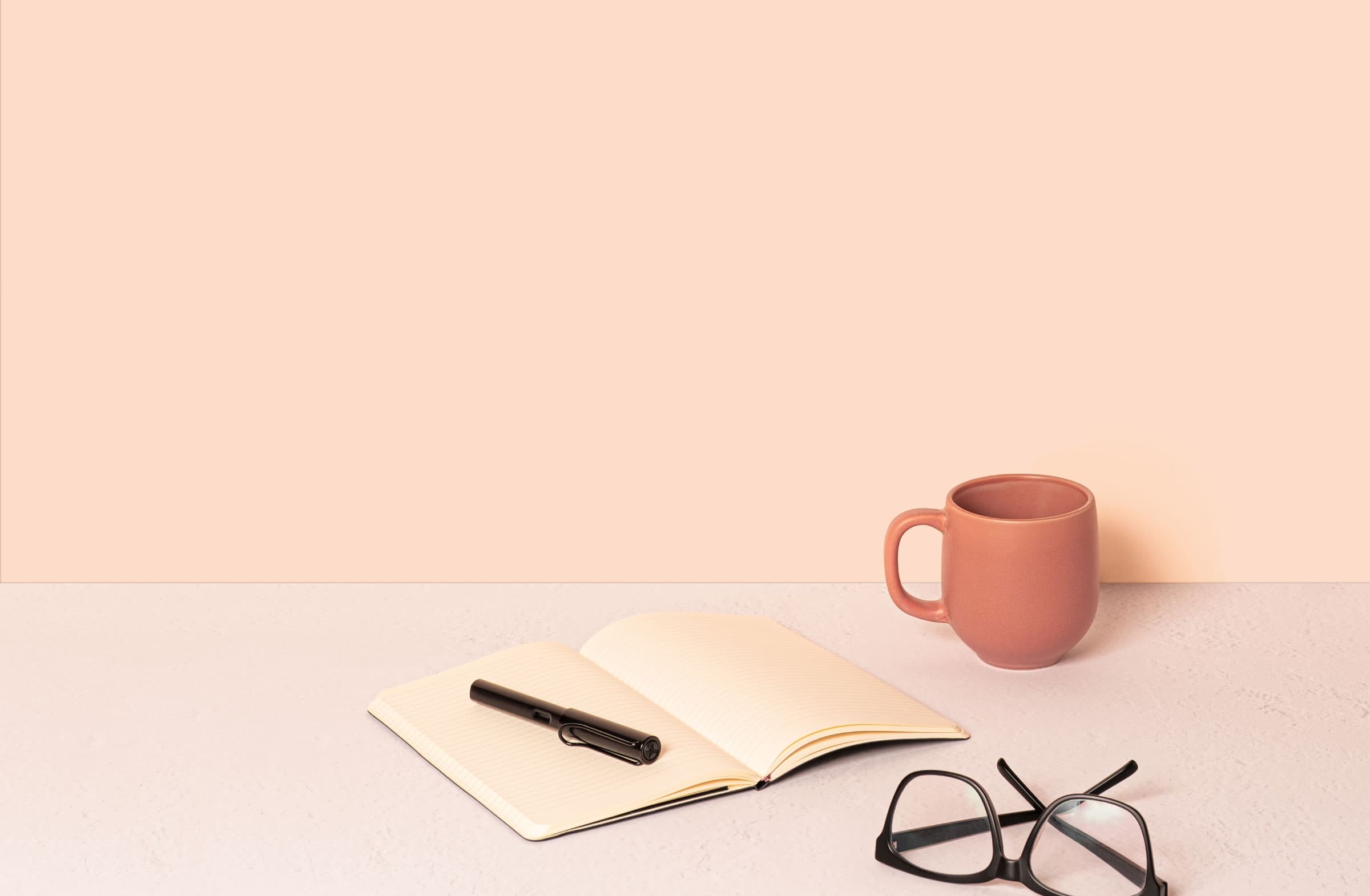 About | Peach Interiors Interior design and Architecture Melbourne