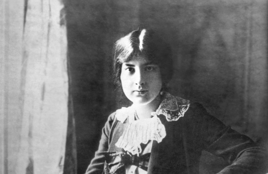 10 Female Classical Composers You Should Know