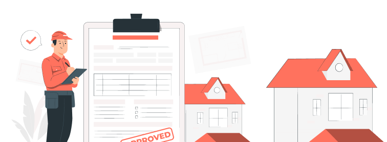 CheckHero Real Estate