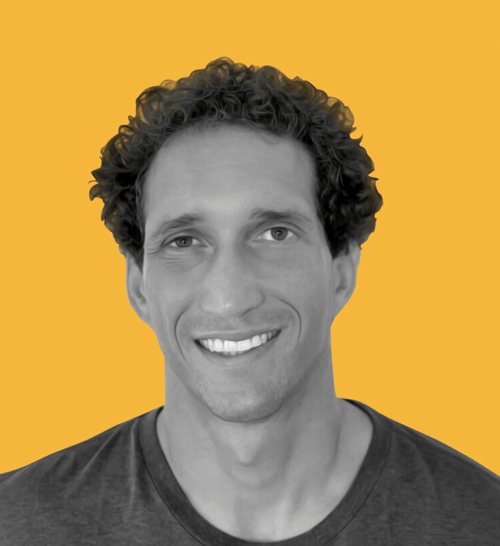 Who We Are | Meet Our Team & Community