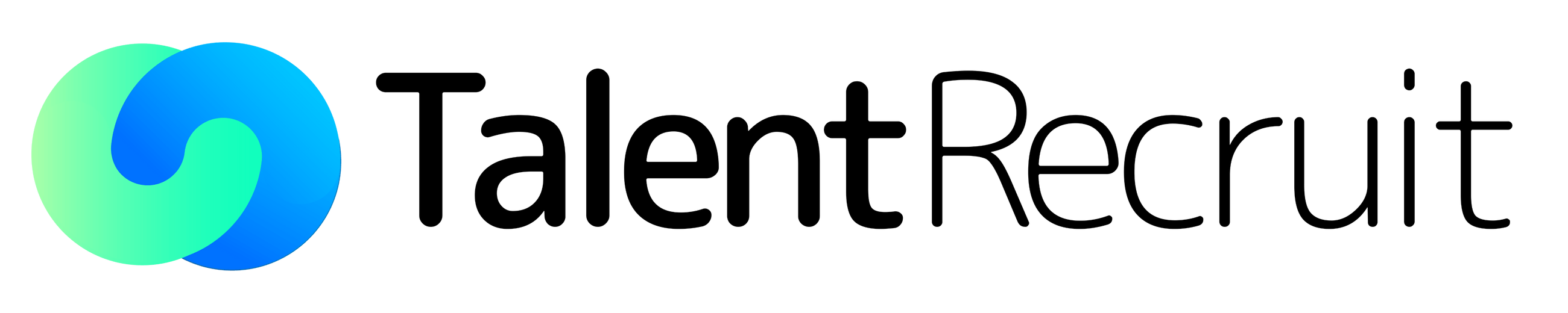 Talentrecruit - Leading AI Applicant Tracking System (ATS)