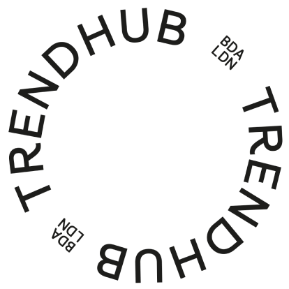 Welcome to Trendhub