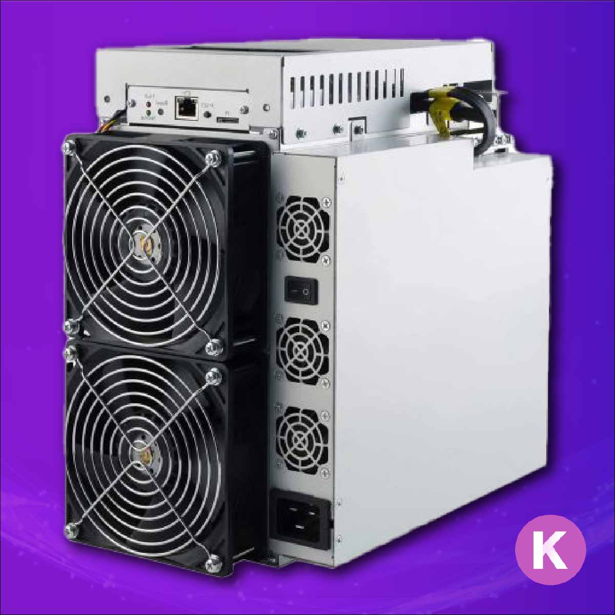 ASIC-Miner kaufen - direkt beim deutschen Profi | Bitmain Antminer,