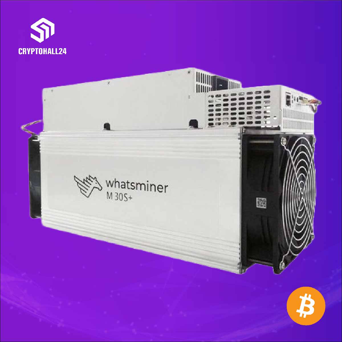ASIC-Miner kaufen - direkt beim deutschen Profi | Bitmain Antminer,
