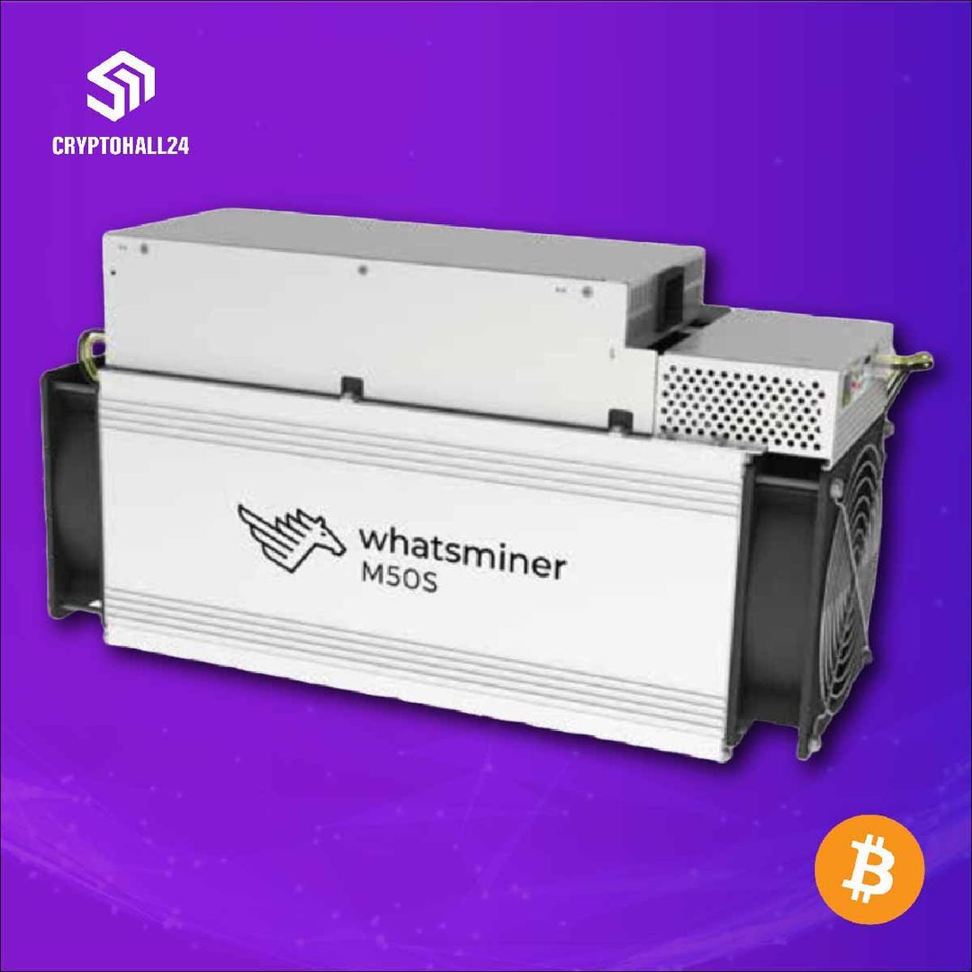 ASIC-Miner kaufen - direkt beim deutschen Profi | Bitmain Antminer,