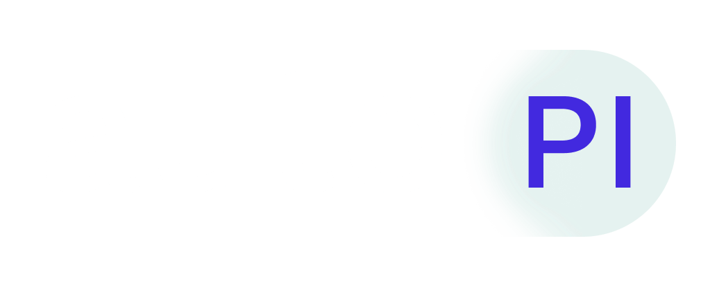 autopi